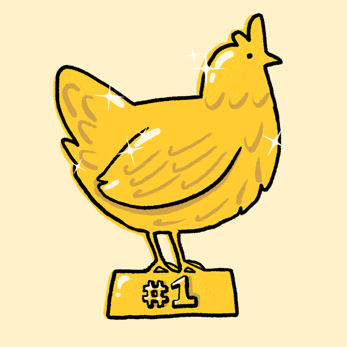 What’s the Top Cook’s Country Chicken Recipe of All Time? | Cook's Country What’s the Top Cook’s Country Chicken Recipe of All Time? | Cook's Country